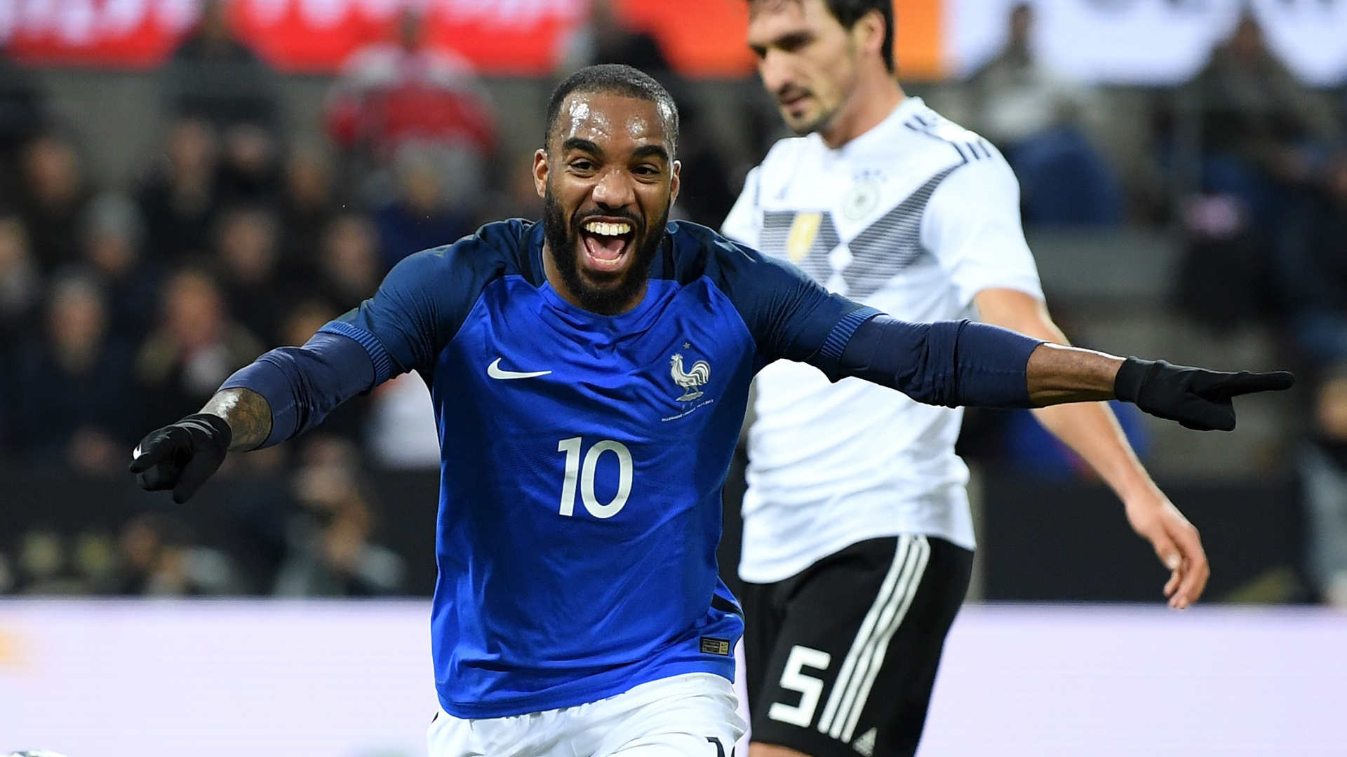 Obtenez Code Promo 1xBet 2024 Gratuitement Obtenez Code Promo 1xBet 2024 Gratuitement